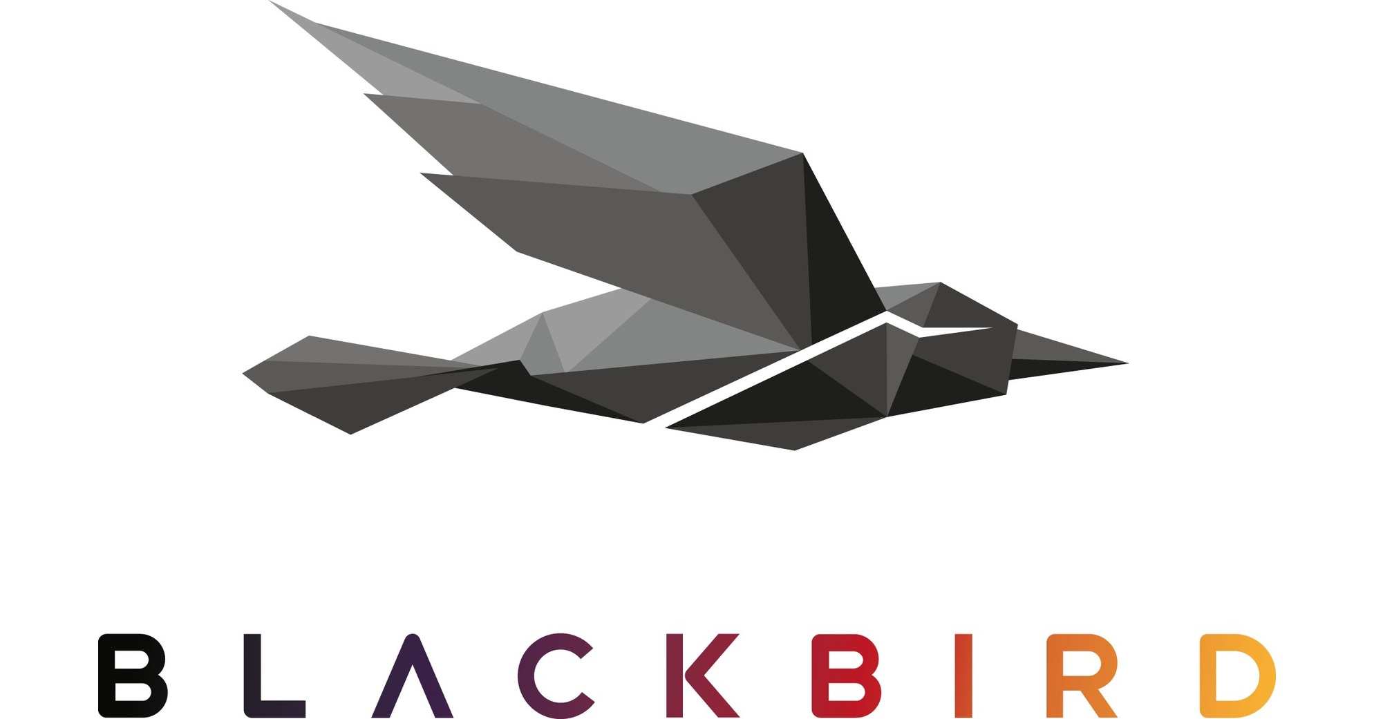 LiveU and Blackbird Team Up For End-to-end Live and VOD Production - LiveU