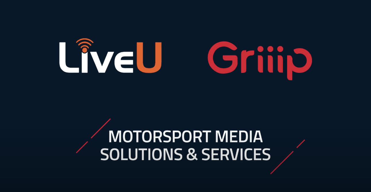 LiveU TV | LiveU