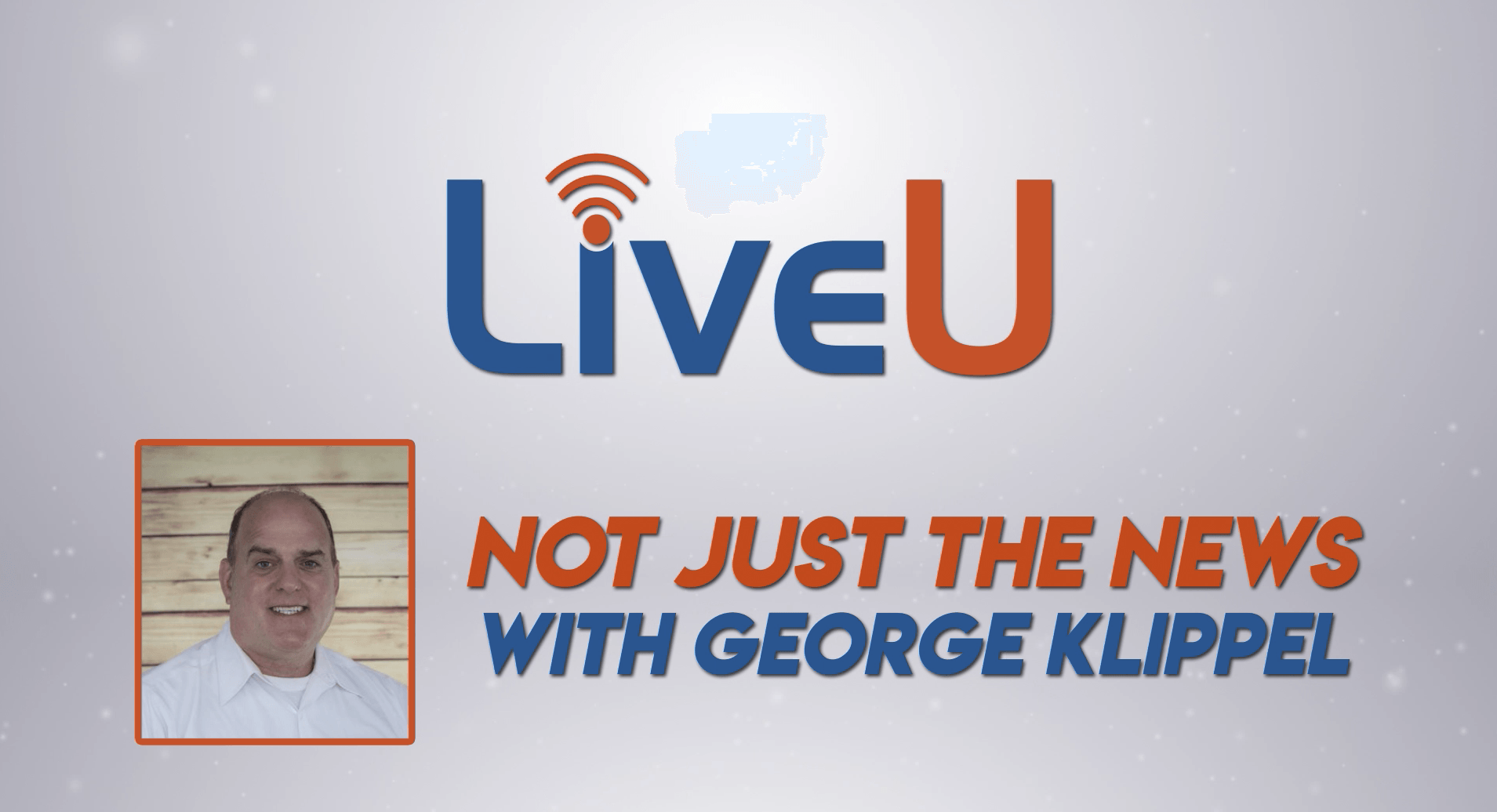 LiveU TV | LiveU