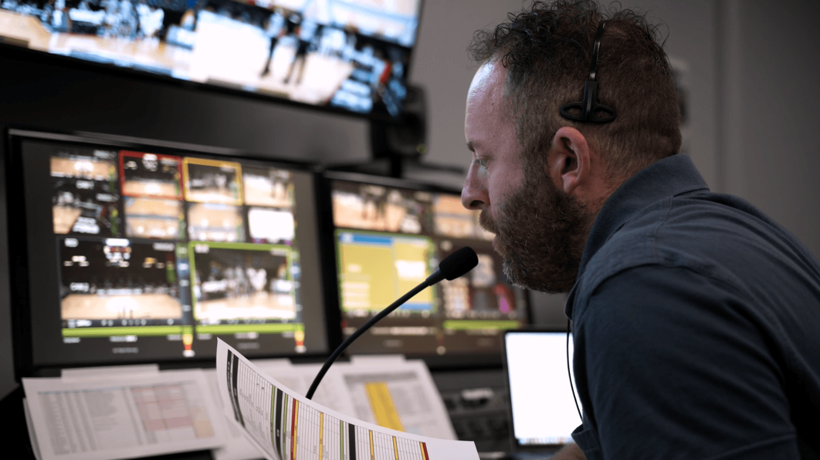 LiveU TV | LiveU