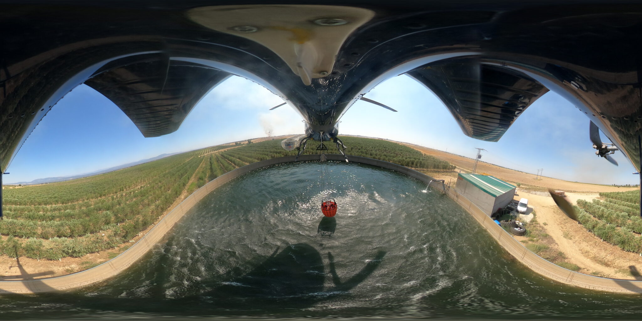 5 Innovative Uses of Live Video in the Public Sector