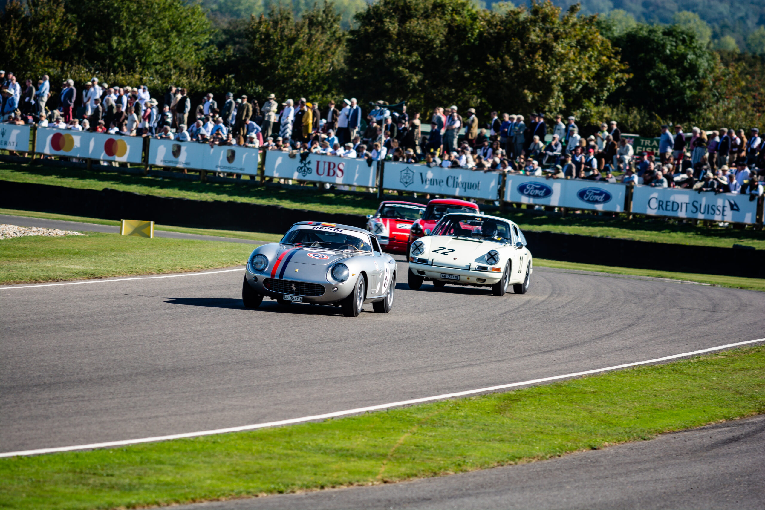 LiveU's Video Streaming, Production & Live Broadcasting Blog