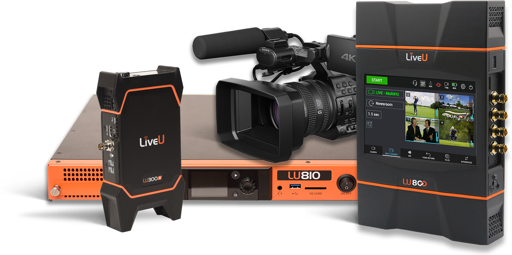 REMI Workflow 6 Reasons To Adopt It For Your Next Production