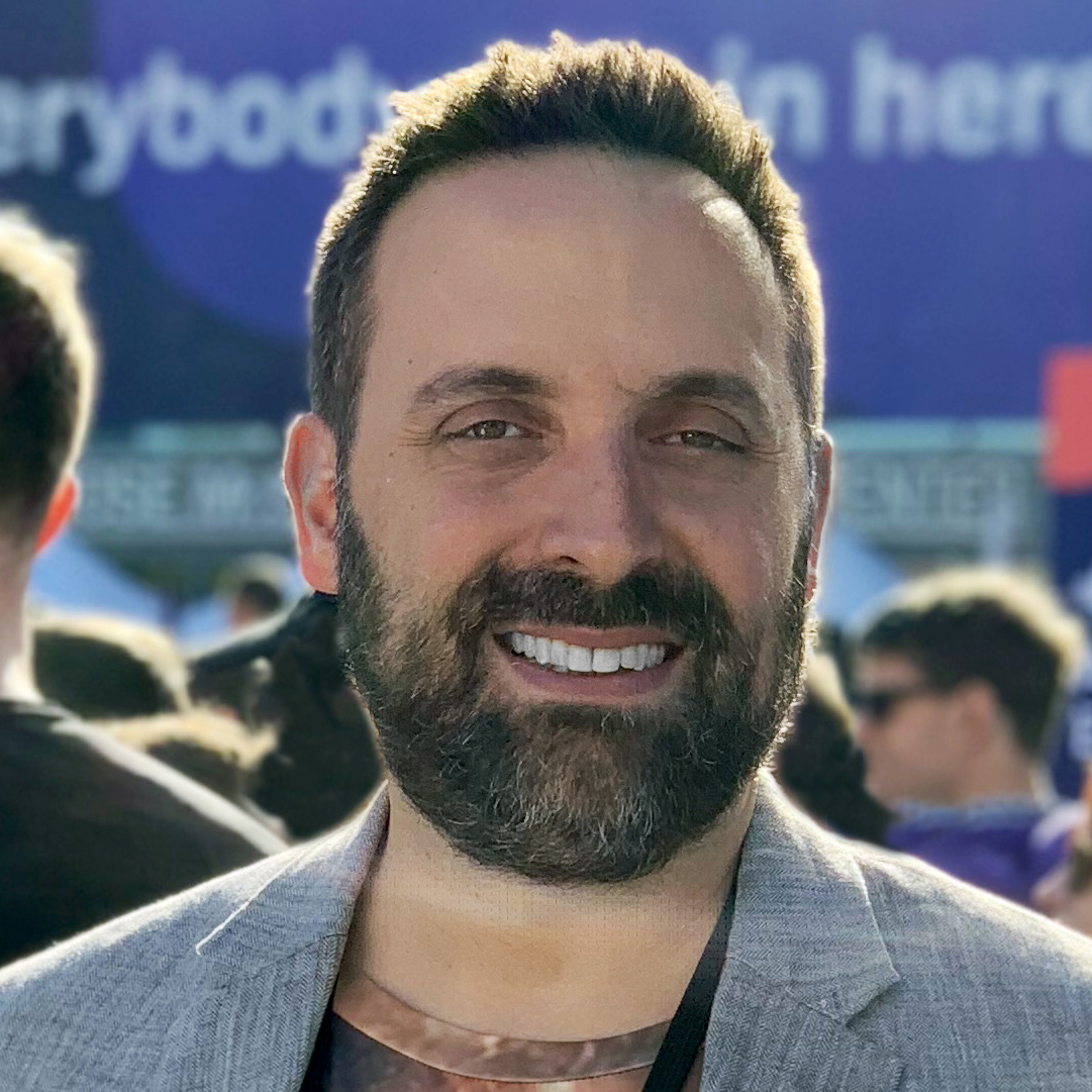 Cellular Bonding: A Case for Bonded Cellular with 5G