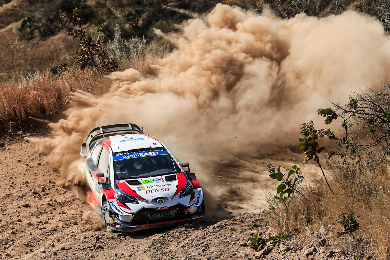 Boosting Motorsports Revenue Generation With Live Streaming