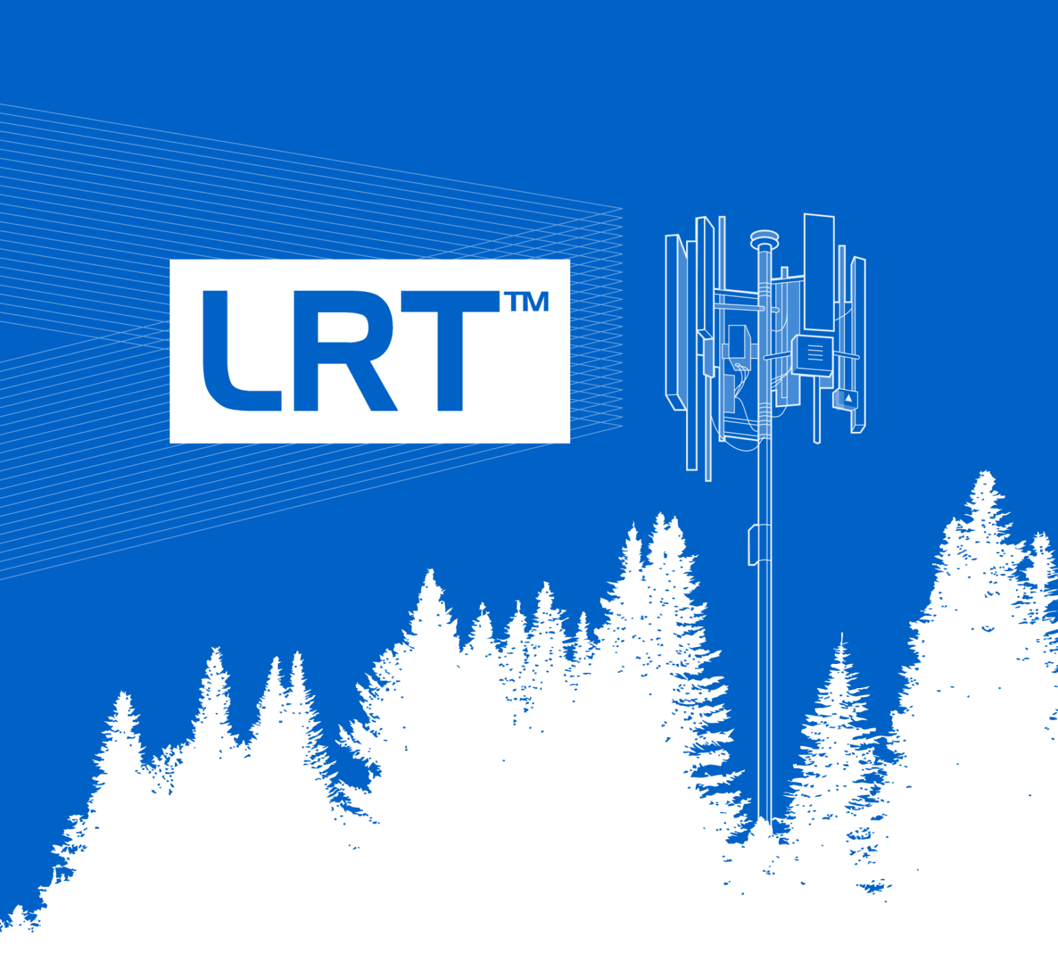 What is LRT™ and Why is it Crucial for Modern Live Streaming?