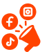 Multi-Platform Live Video Workflows for Broadcast | LiveU