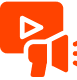 Multi-Platform Live Video Workflows for Broadcast | LiveU
