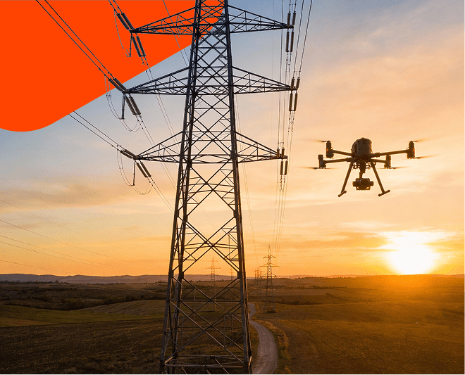 LiveU Critical Infrastructure & Utilities | Real-Time Video & File ...